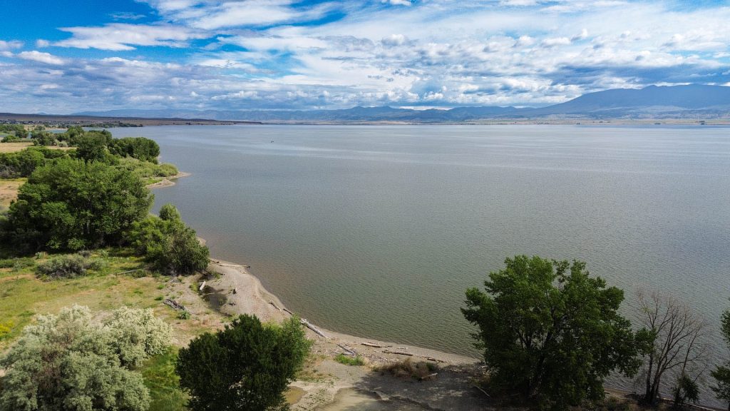 Visit Townsend, MT | Tourism Website